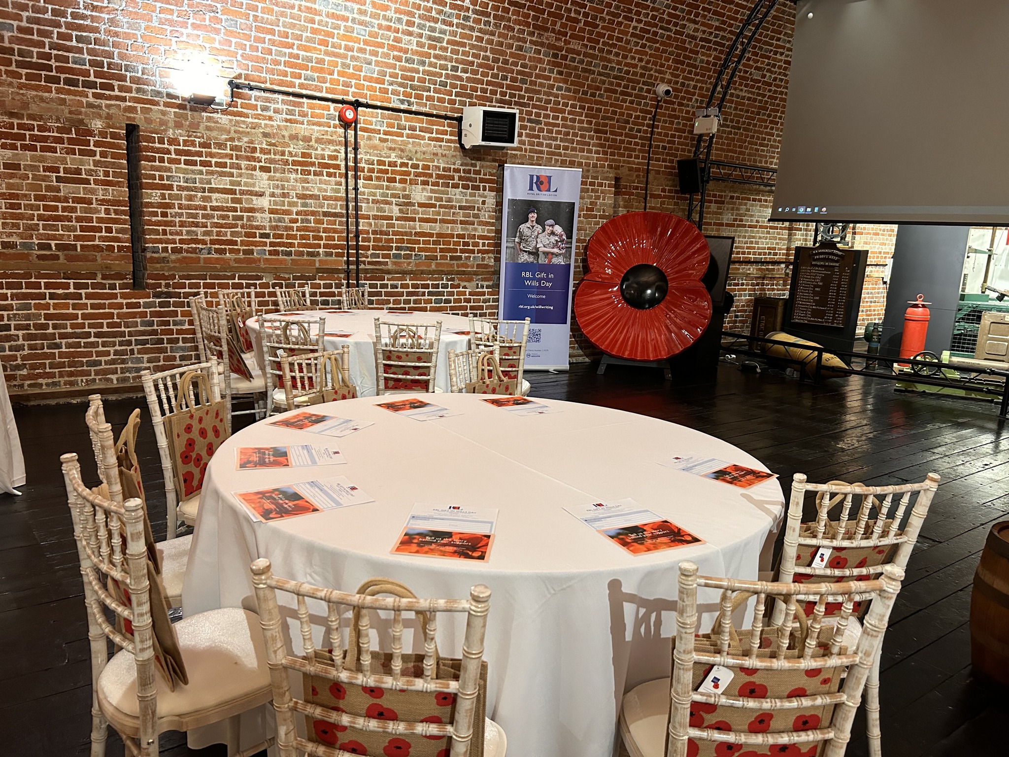 Explosion Museum and Submarine Museum | National Museum of the Royal Navy