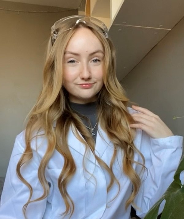 Discovering Diatoms – the Art of Scientific Drawing