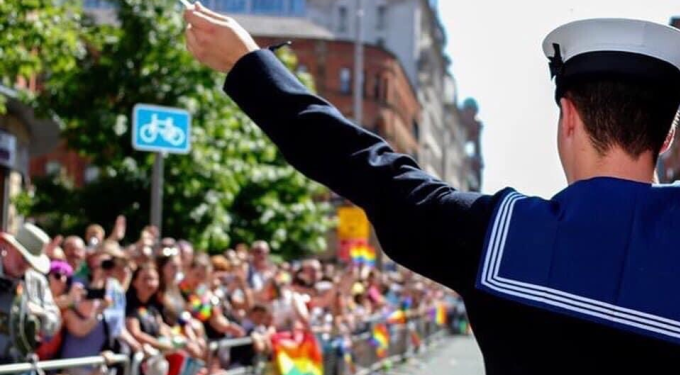 What's on | National Museum of the Royal Navy