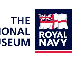 Fleet Air Arm Museum | National Museum of the Royal Navy